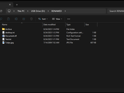 Shortcut Virus Removal Tool download | SourceForge.net